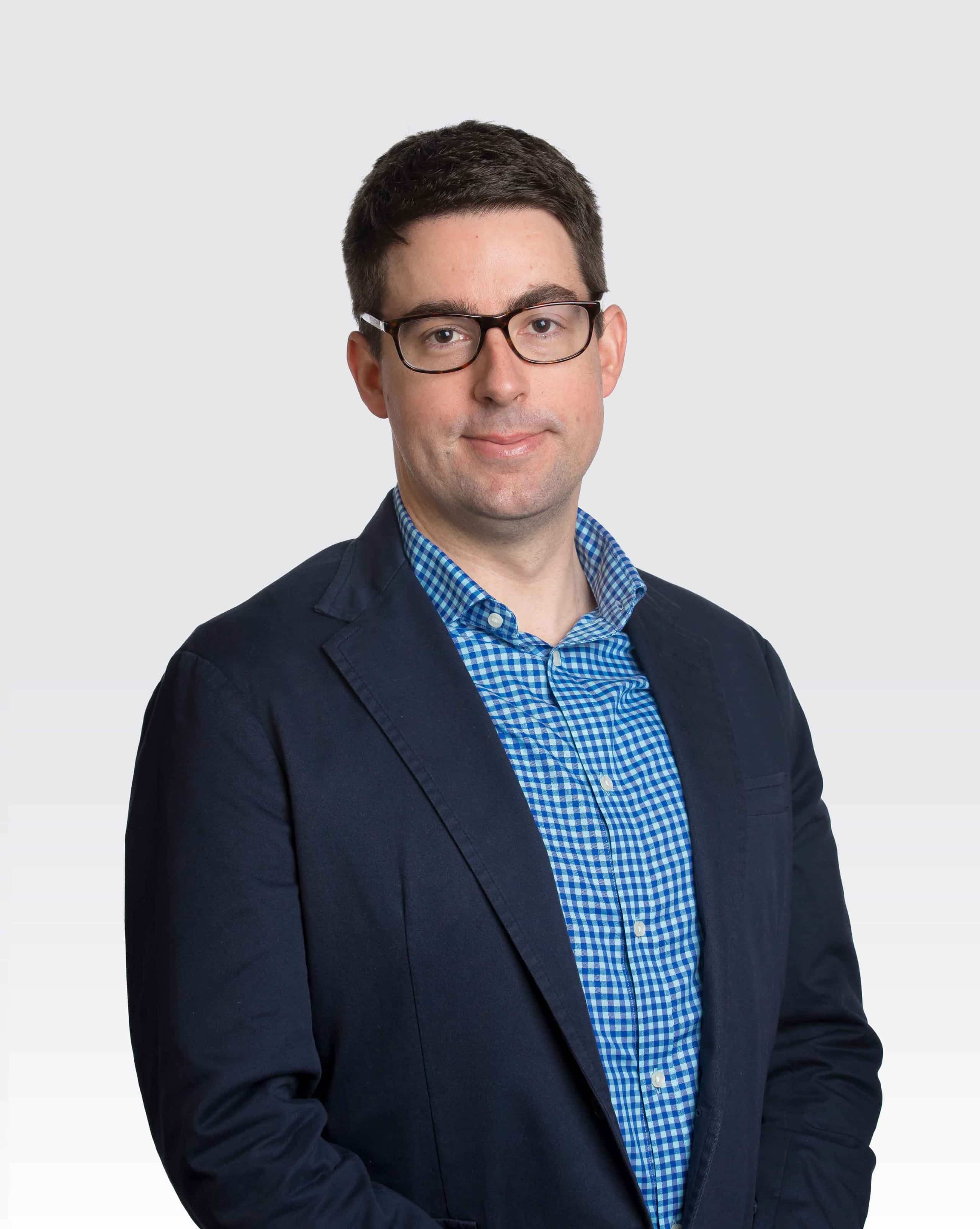 Andrew Braithwaite's Instagram, Twitter & Facebook on IDCrawl