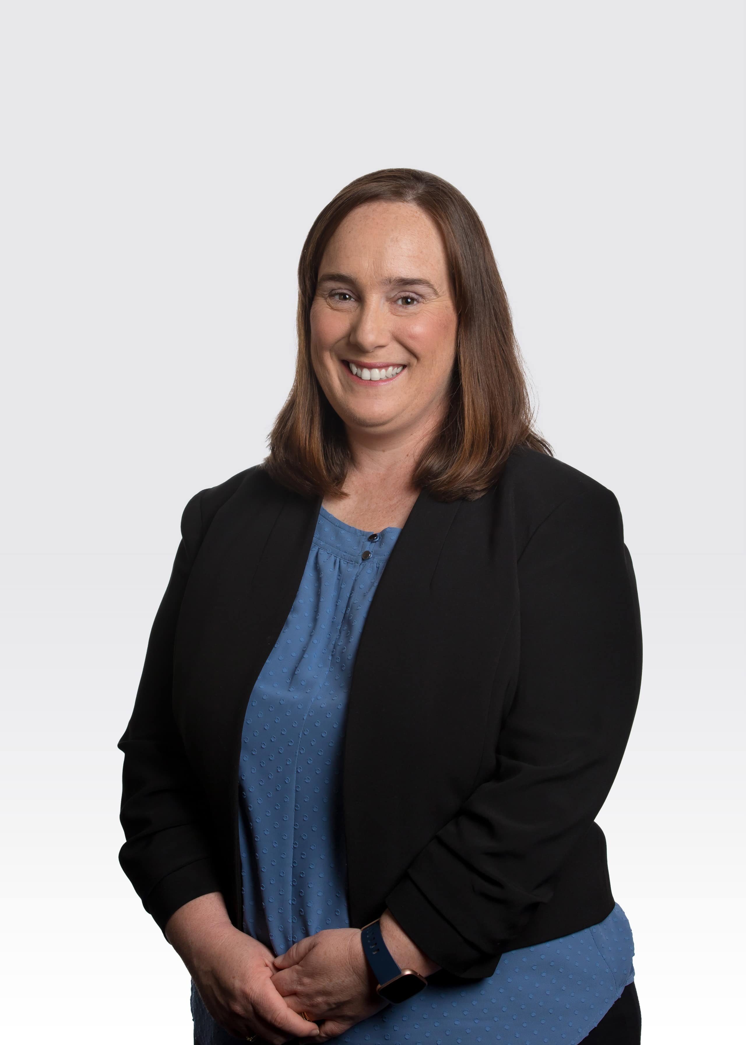 Carla Adams | Senior Associate | Hede Byrne & Hall Lawyers